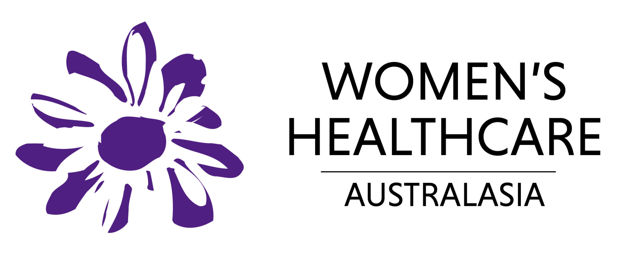 Midwifery Group Practice – Women's Healthcare Australasia